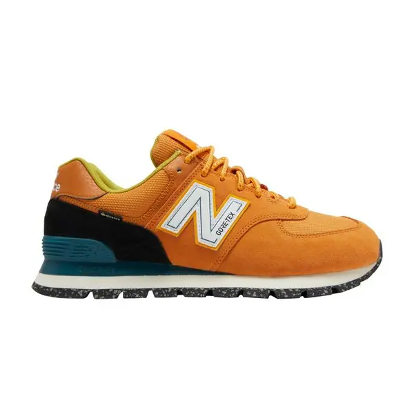 NEW BALANCE 574 Gtx