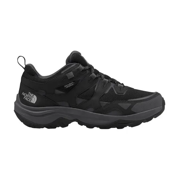 The North Face Hedgehog Iii Sneakers