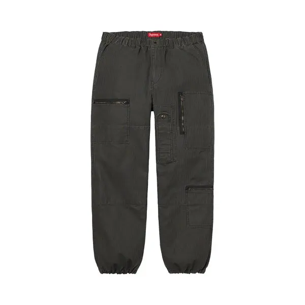 Supreme Flight Pant
