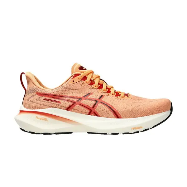 Asics Gt 2000 13 - Orange
