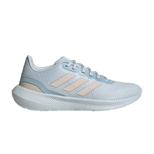 Adidas Runfalcon 3.0 Athletic Sneakers