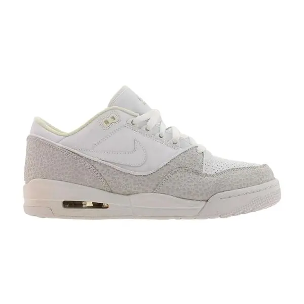Nike Air Assault Sneakers