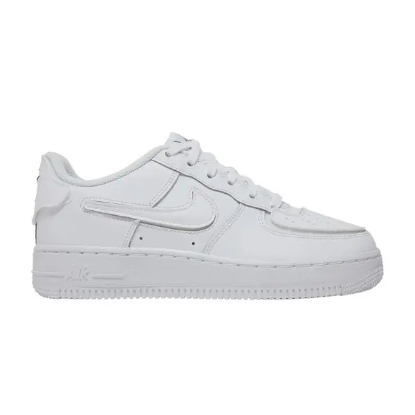 Nike Air Force 1/1 Gs Sneakers