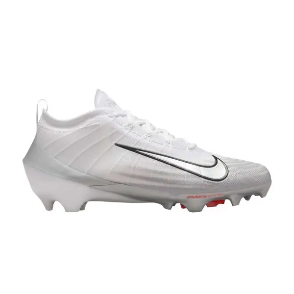 Nike Zoom Vapor Elite 1 Sneakers - White