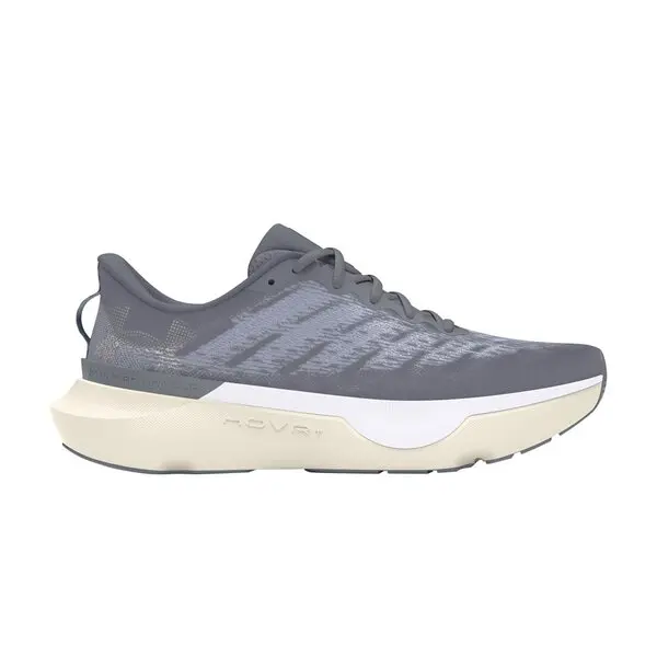 Under Armour Hovr Infinite Pro Breeze