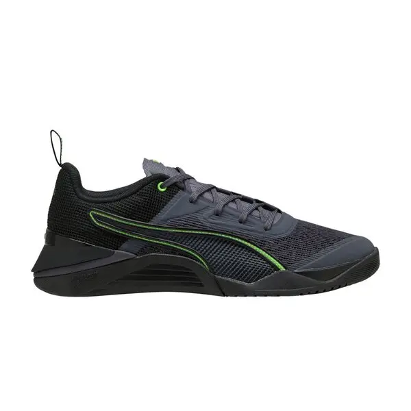 PUMA Fuse 3.0 - Grey