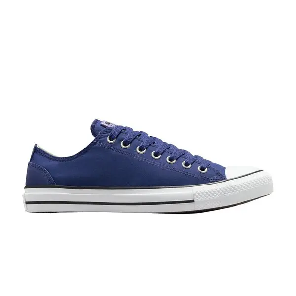 CONVERSE Chuck Taylor All Star Low Top Sneaker