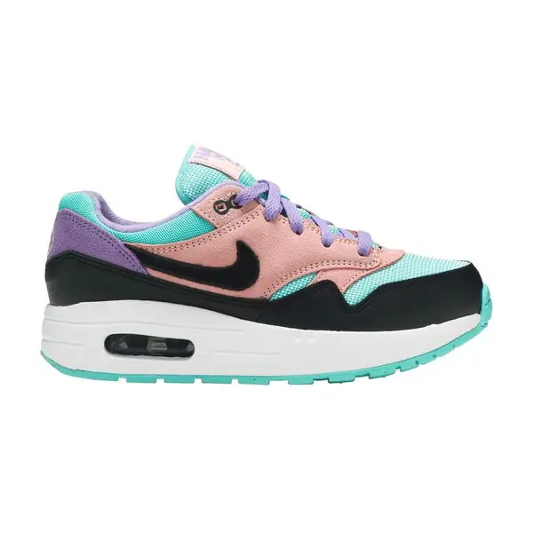 Nike Air Max 1 Ps Have A Day Sneakers