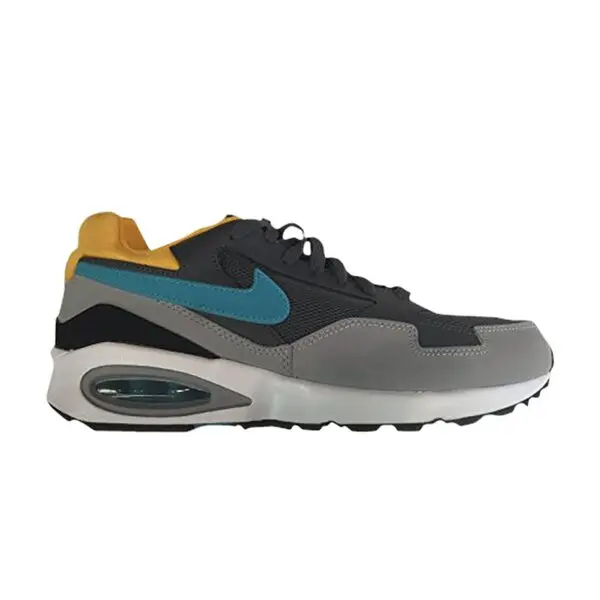 Nike Air Max St Sneakers