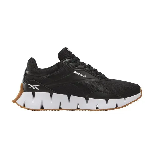 REEBOK Nano Gym Sneakers