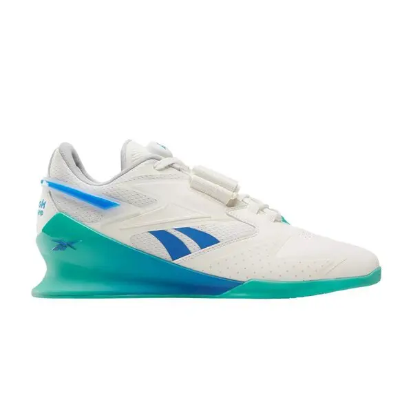REEBOK Legacy Lifter 3 - Cream