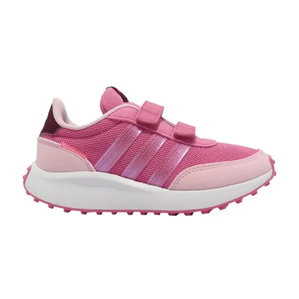 Adidas Run 70s Cf K