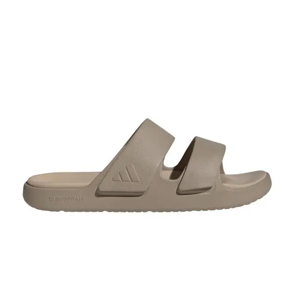 Adidas Znscape Sandal Blanch Cargo - Grey