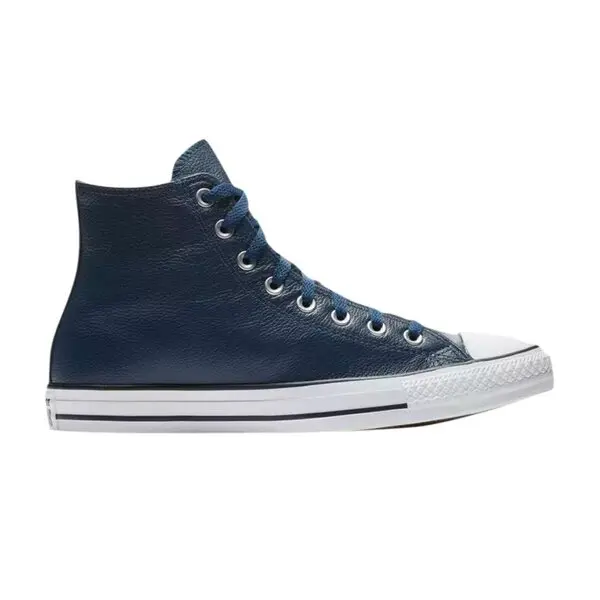CONVERSE Chuck Taylor All Star High Top - Blue