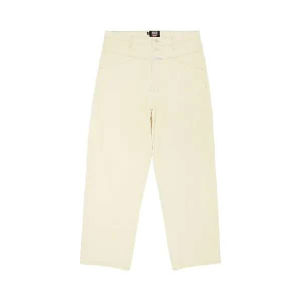 Supreme X Martithé + François Girbaud X-seam Baggy Jean