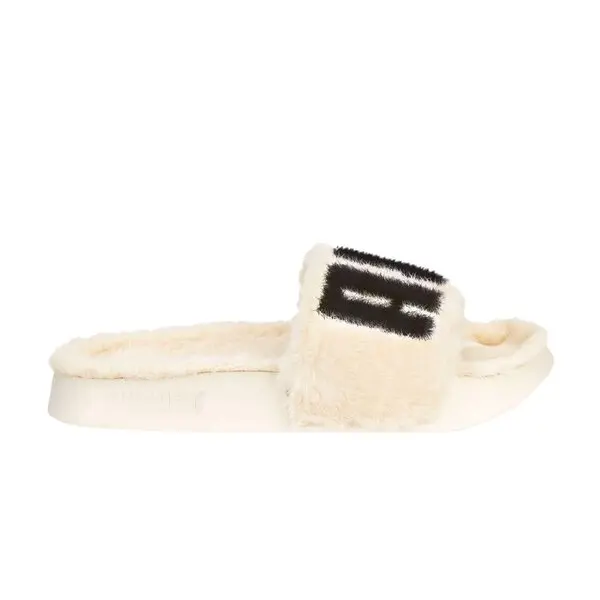 PUMA Leadcat 2.0 Fuzz Slide