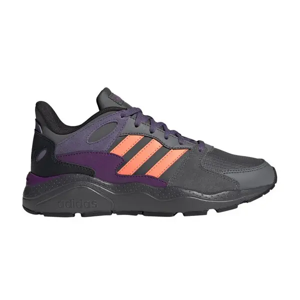 Adidas Crazychaos Sneakers