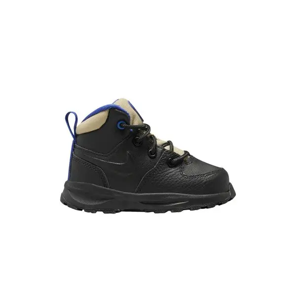 Nike Manoa Td