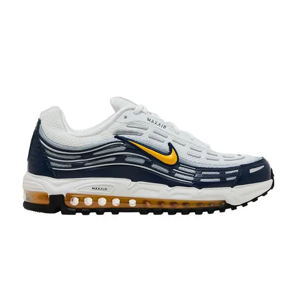Nike Air Max Tl 2.5 Sneakers