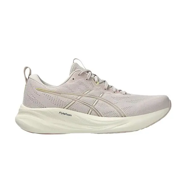 Asics Gel Pulse 16