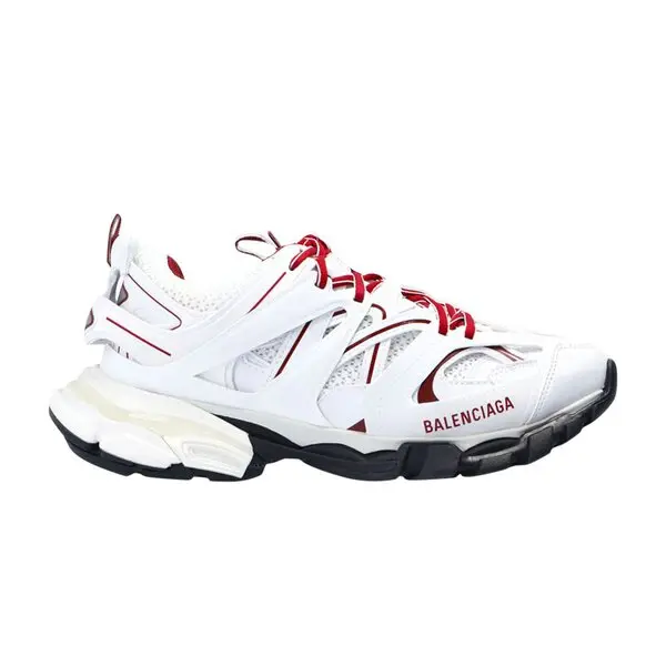 Balenciaga Track Sneakers