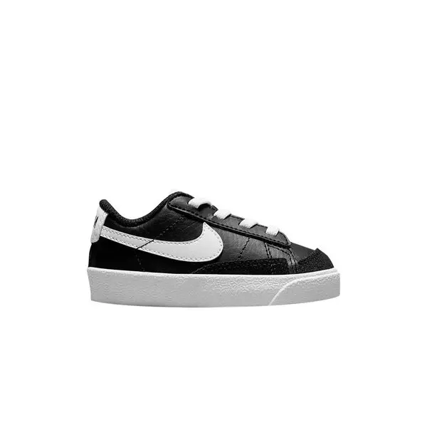 Nike Blazer Low '77 Td Sneakers