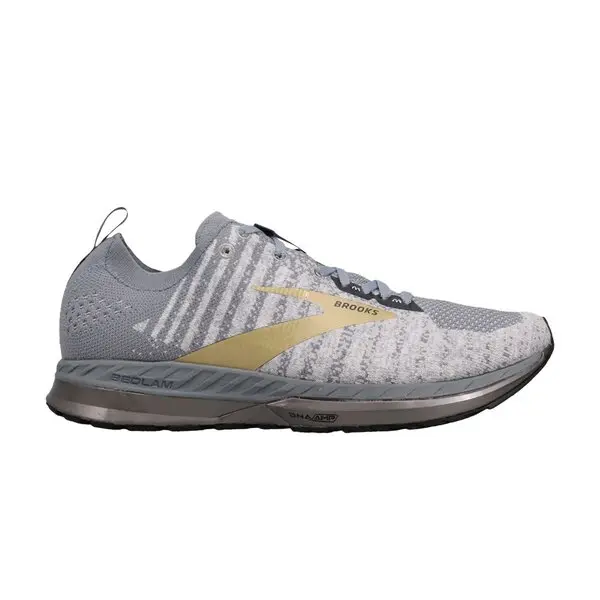 Brooks Bedlam 2 Athletic Sneakers