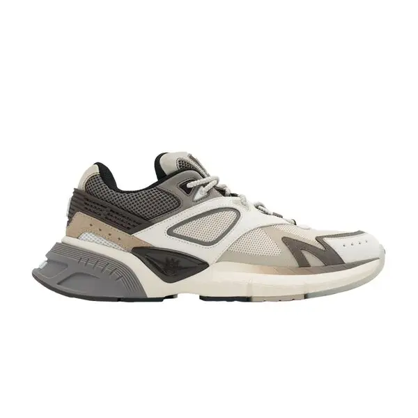 Amiri Ma Runner - Brown