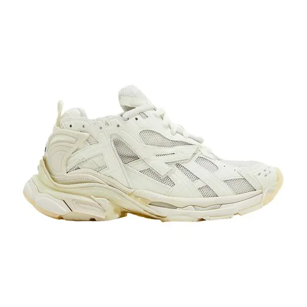 Balenciaga Runner Sneaker