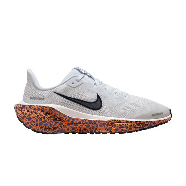 Nike Air Zoom Pegasus 41 Gs Electric Pack - White
