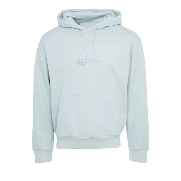 Givenchy Boxy Fit Hoodie
