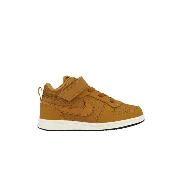 Nike Court Borough Mid Td
