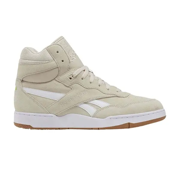 REEBOK Bb4000 2 Mid