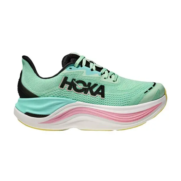 Hoka Skyward X Sneakers
