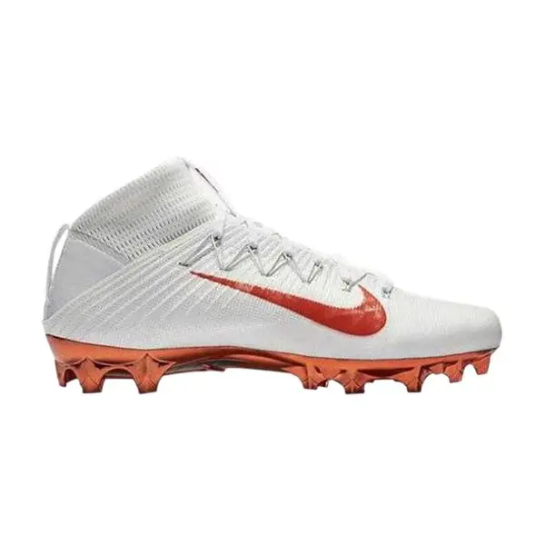 Nike Vapor Untouchable 2 Tb Athletic Sneakers - White