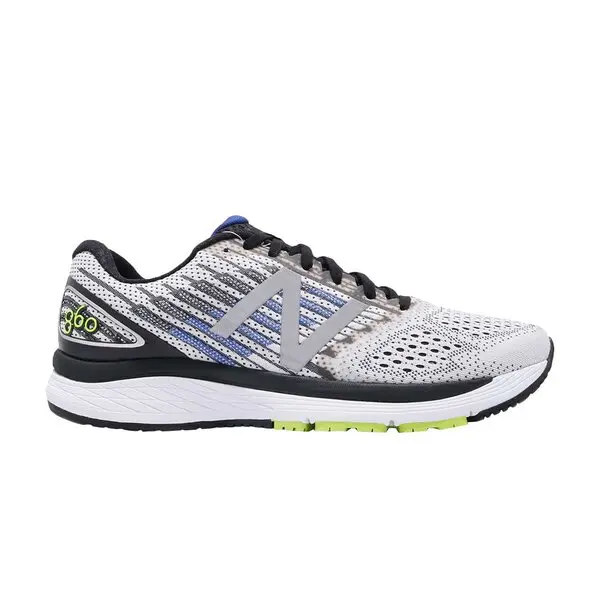 NEW BALANCE 860 4e Wide Athletic Sneakers