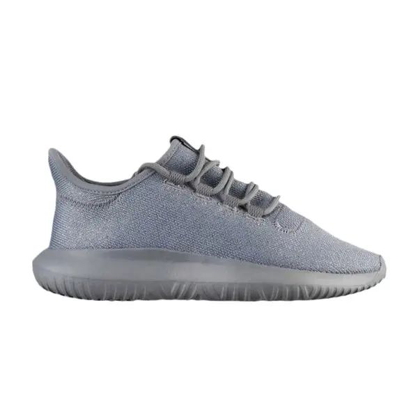Adidas Tubular Shadow J Sneakers - Grey
