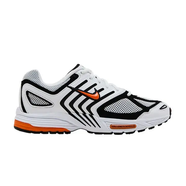 Nike Air Pegasus 2k5 Sneakers - White