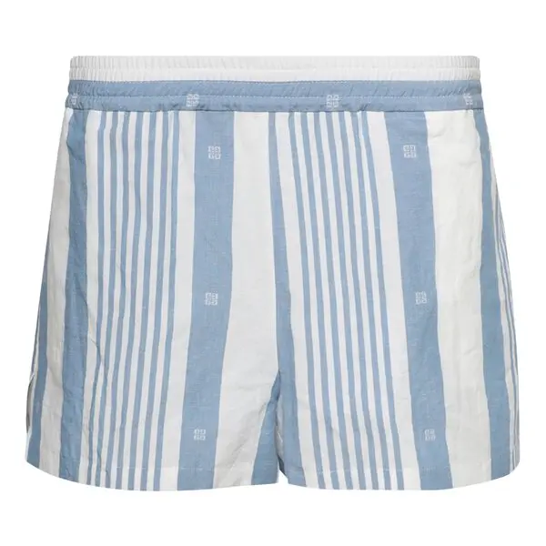 Givenchy Short