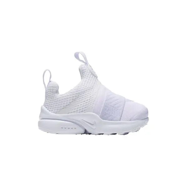 Nike Presto Extreme Td