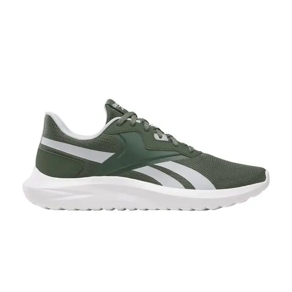 REEBOK Energen Lux Sneakers - Green