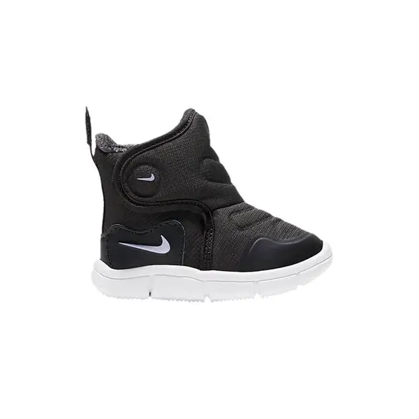 Nike Novice Boot Td