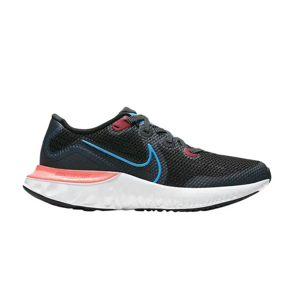 Nike Renew Run Gs Sneakers