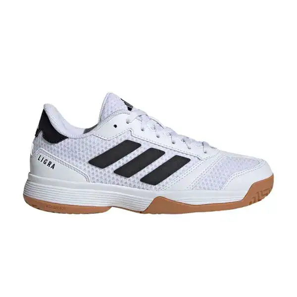 adidas gazelle silver green womens New Balance Numeric NM808BBI – Atlas main image 1