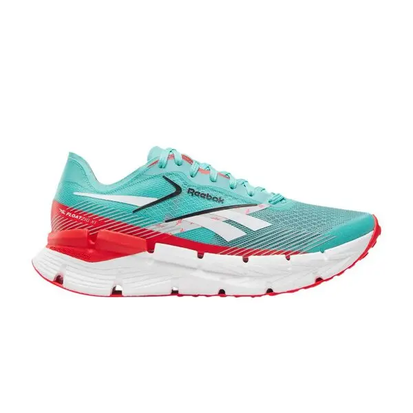 REEBOK Energen Run 4