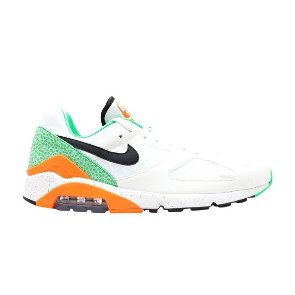 Nike Air Max 180 'urban Safari