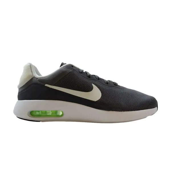 Nike Air Max Modern Essential Gs Sneakers