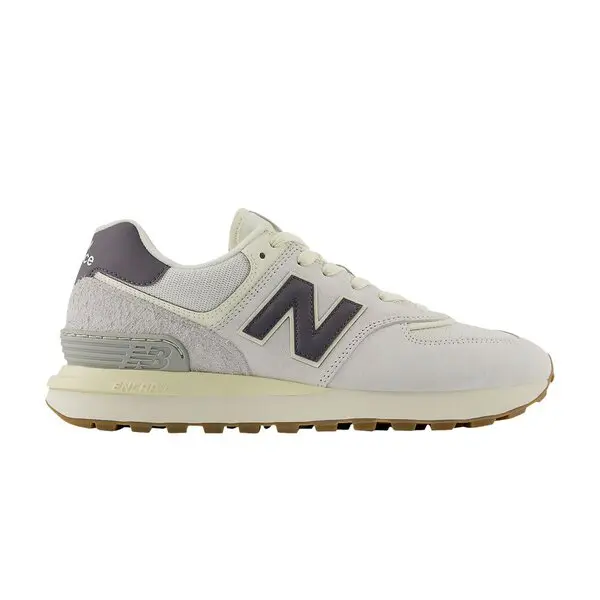 NEW BALANCE 574 Legacy