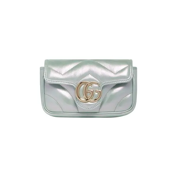 Gucci Crossbody Bag