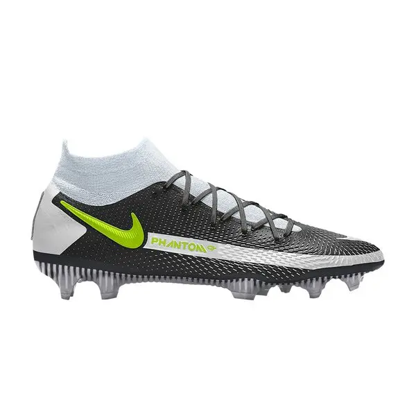 Nike Phantom Gt Elite You - Multicolor